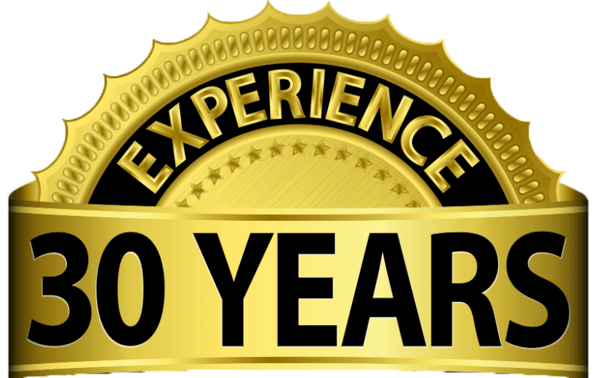 Affordable Insurance in New London, CT | Action Auto Insurance Agency Inc.