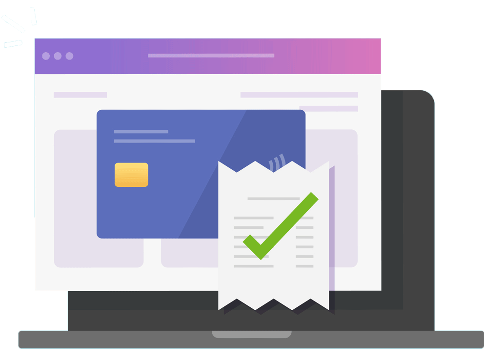 Affordable Insurance in New London, CT | Action Auto Insurance Agency Inc.