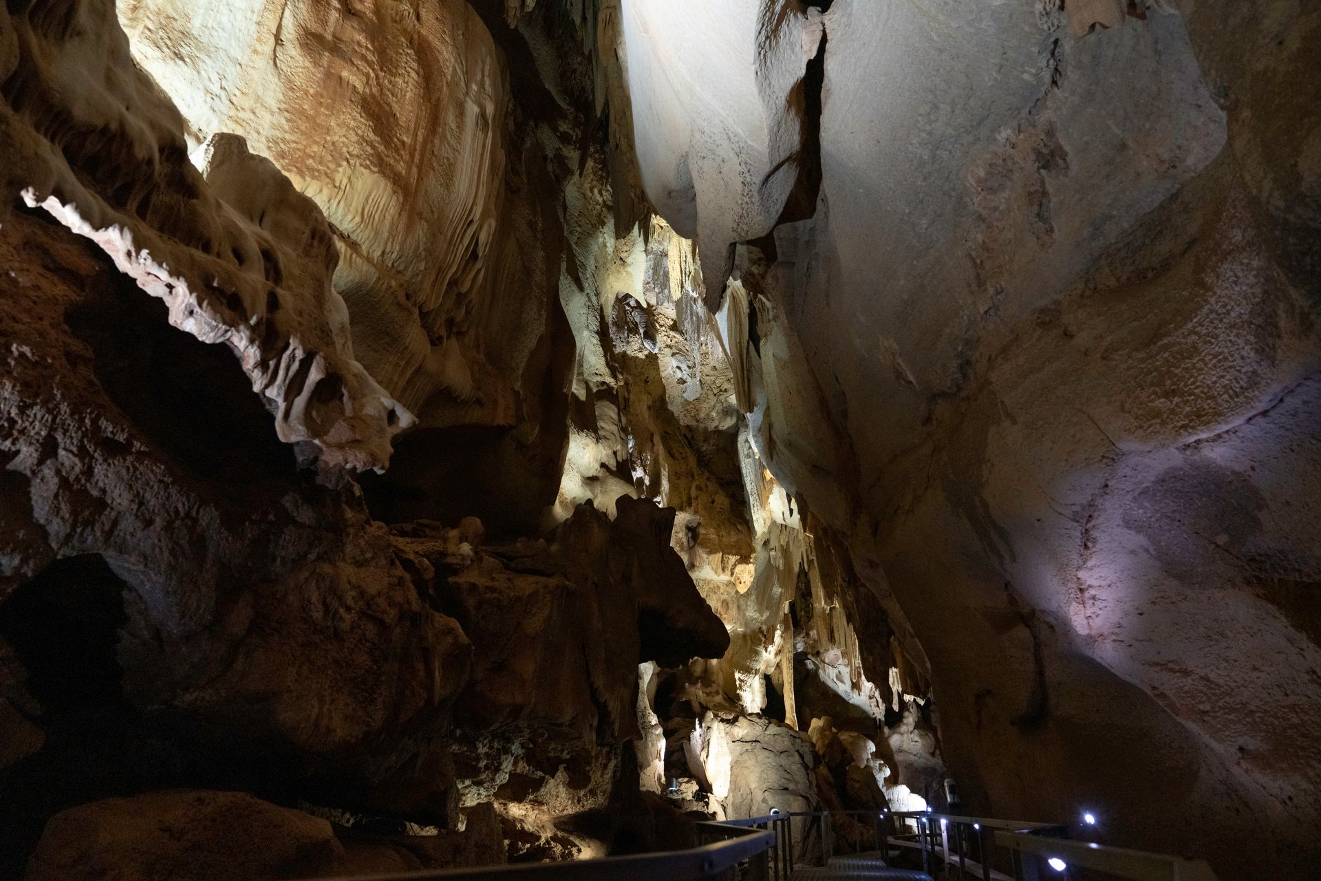 Top things to do in Katherine
