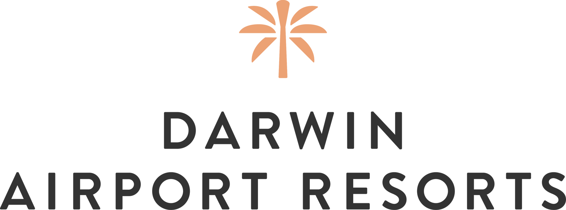 Explore the Top End Package | Travel Gateway