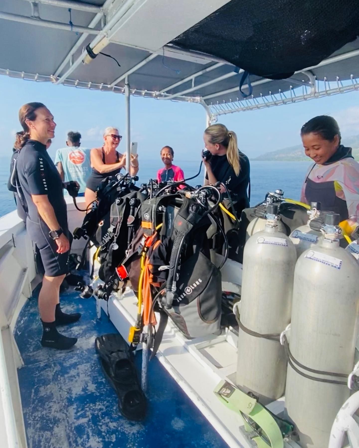 Timor-Leste Package | Travel Gateway