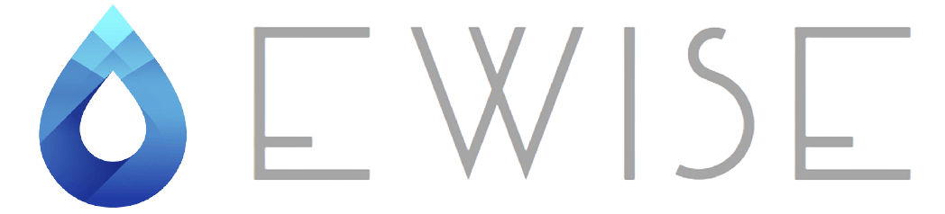 eWise | Directorio de Cliengo Partners