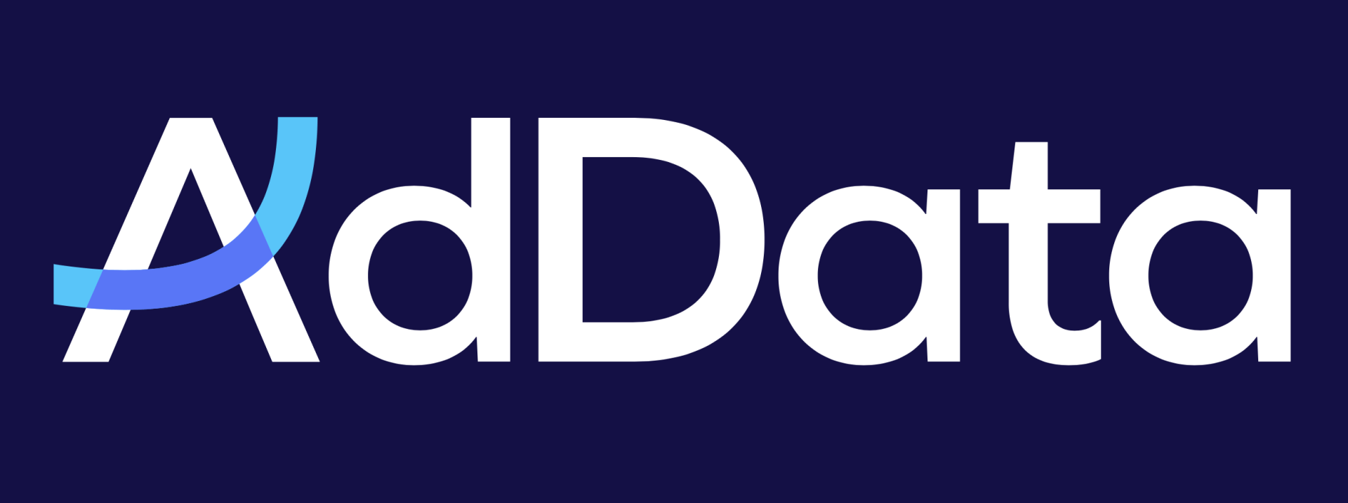 AdData | Directorio de Cliengo Partners