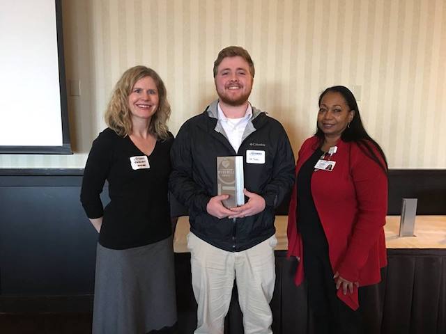 Careers at Generations Home Care