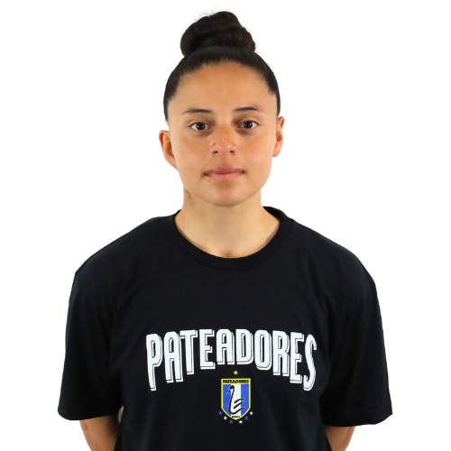 Pateadores Soccer Club