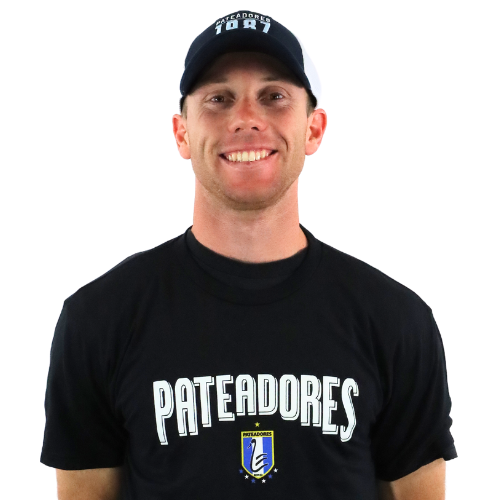 Pateadores Soccer Club