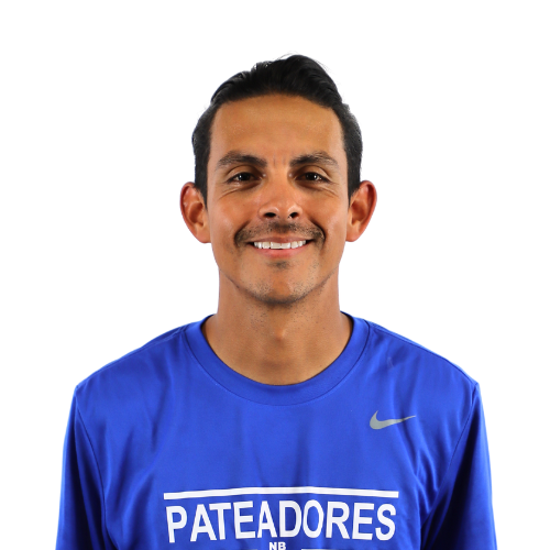 Pateadores Soccer Club