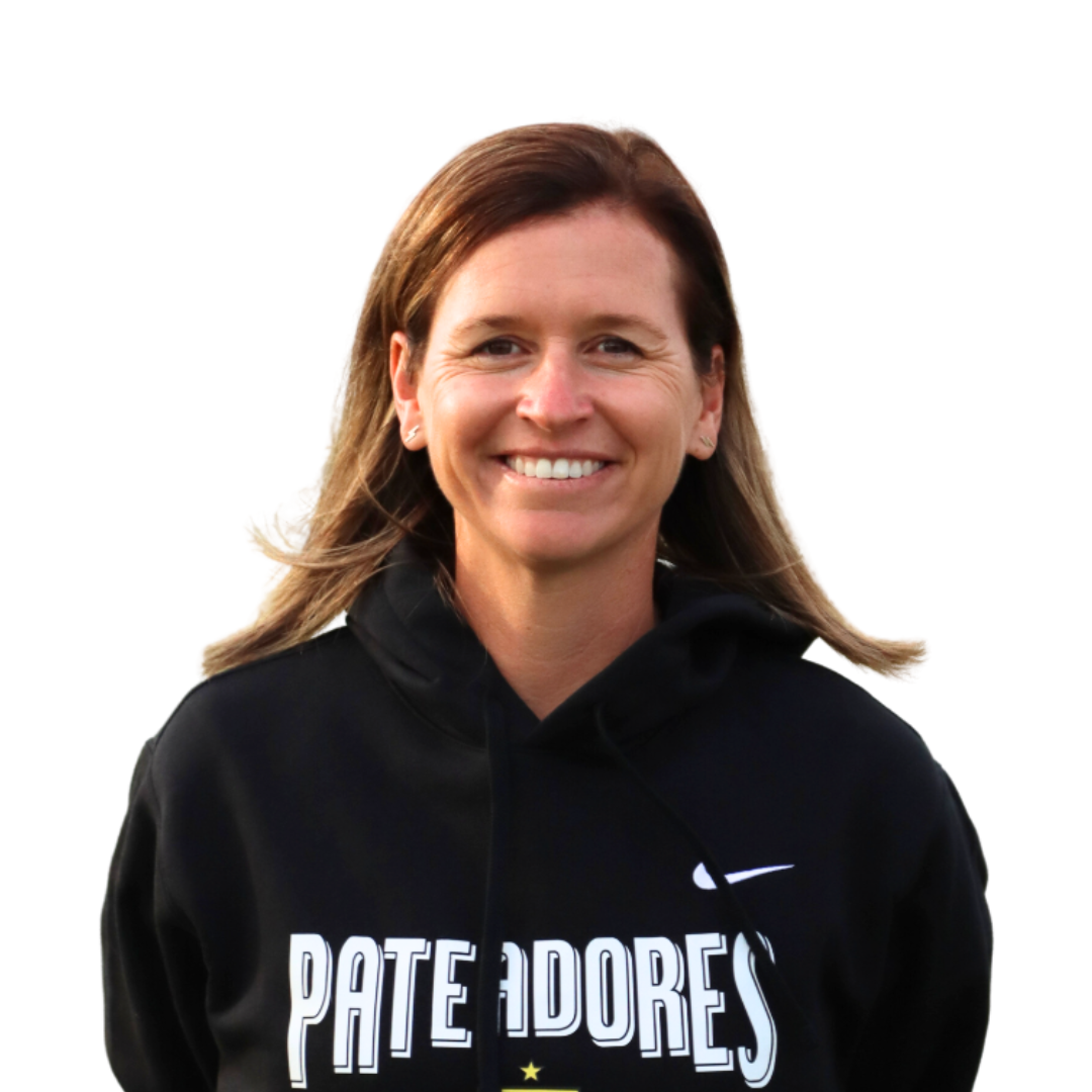 Pateadores Soccer Club