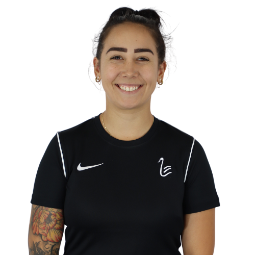 Pateadores Soccer Club