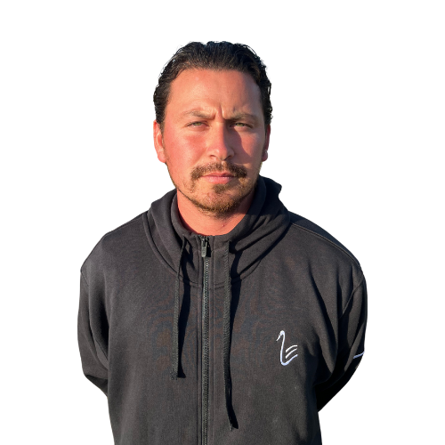 Pateadores Soccer Club