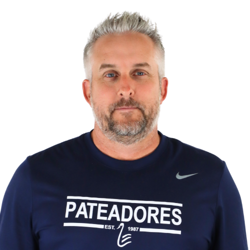 Pateadores Soccer Club