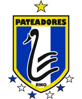 Pateadores Soccer Club
