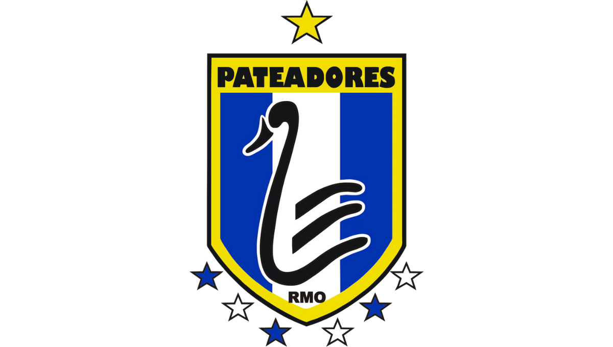 Pateadores Soccer Club