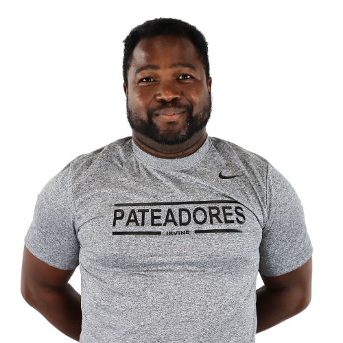 Pateadores Soccer Club