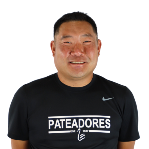 Pateadores Soccer Club