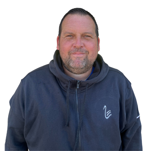 Pateadores Soccer Club