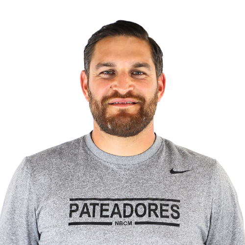 Pateadores Soccer Club