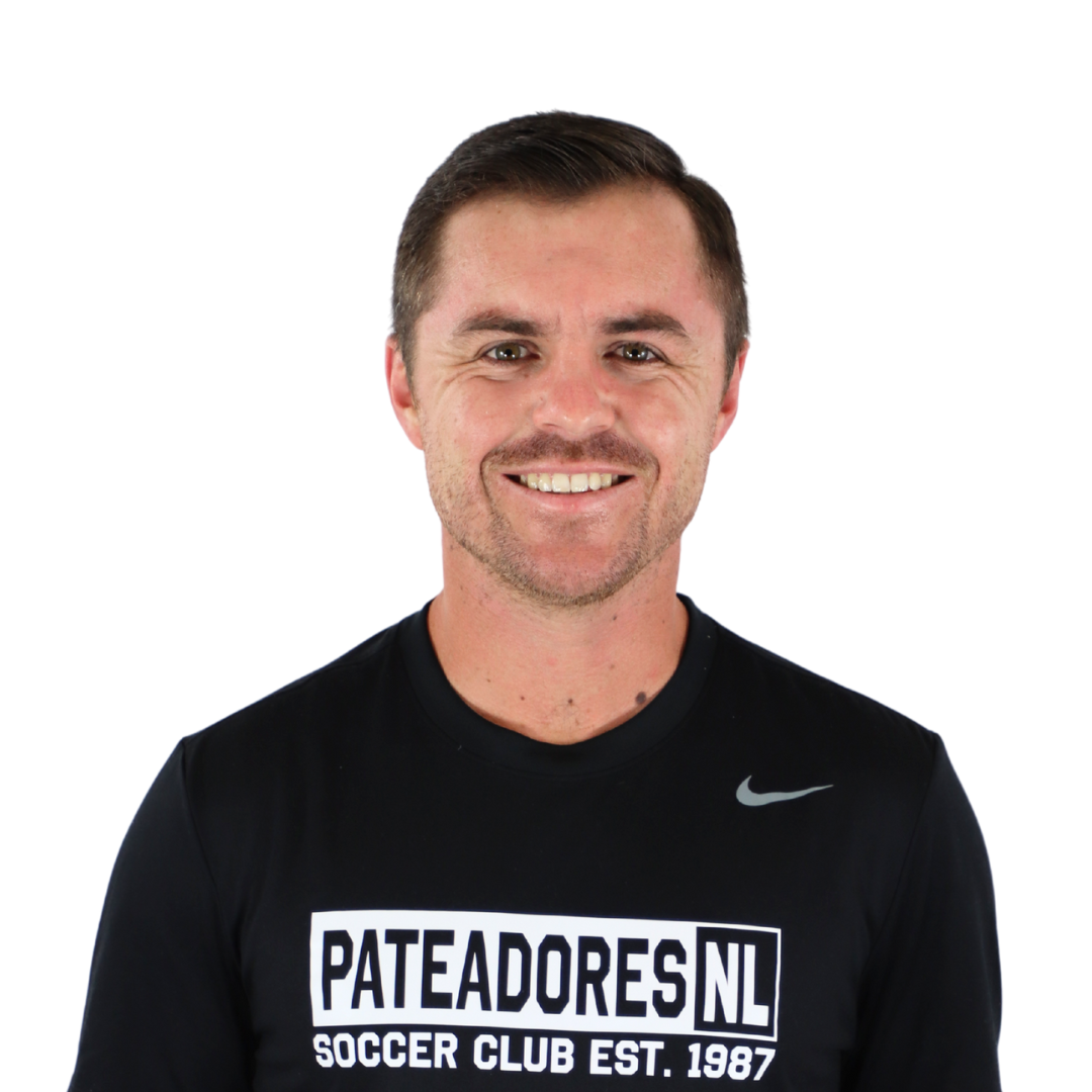 Pateadores Soccer Club