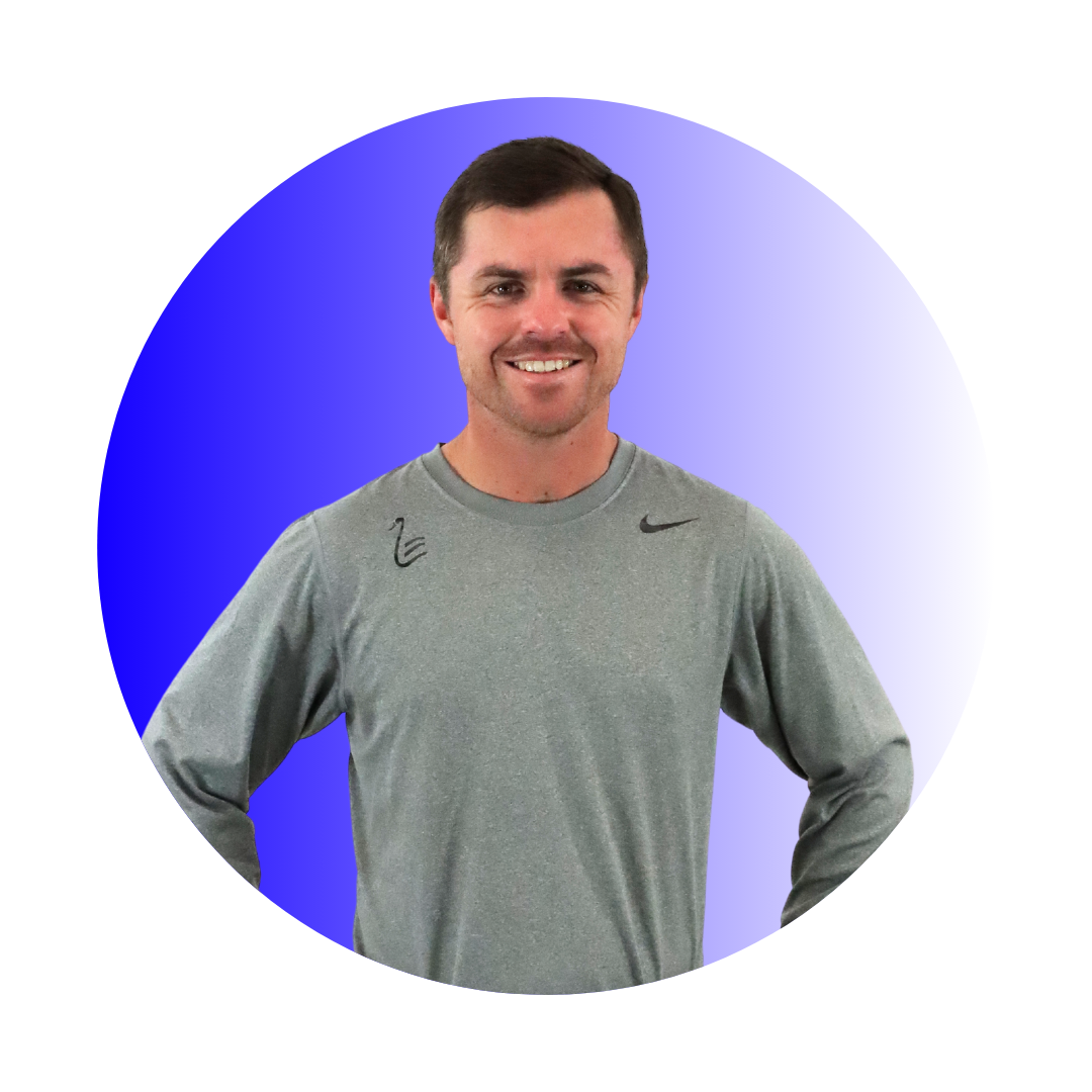 Pateadores Soccer Club