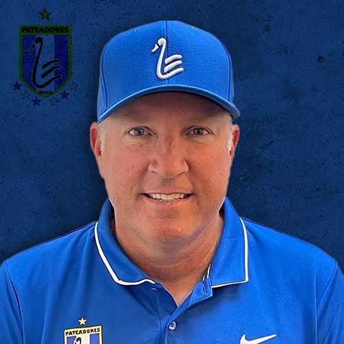 Pateadores Soccer Club