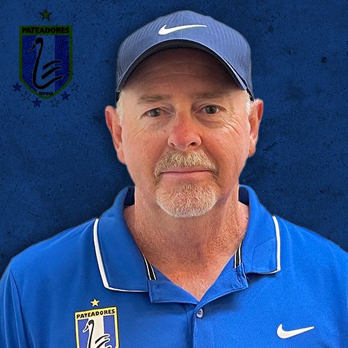 Pateadores Soccer Club