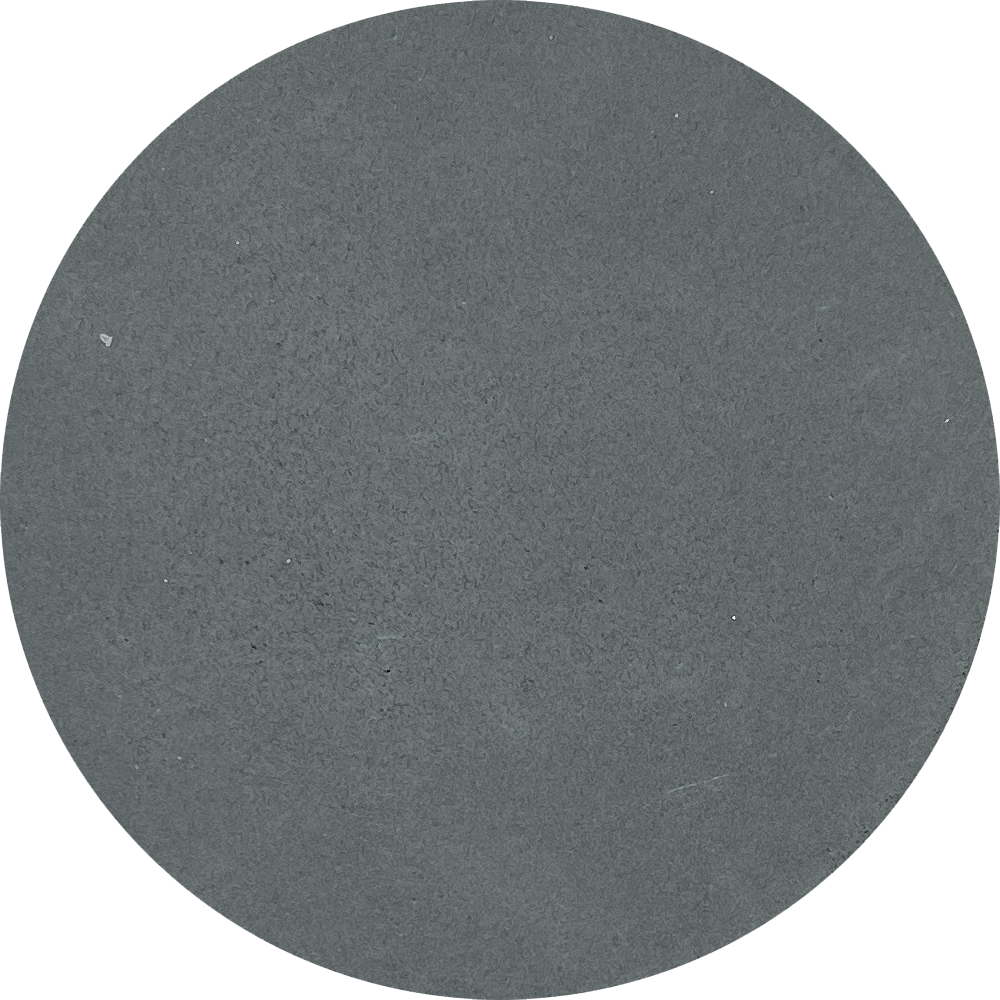 Coloured Concrete by Supacrete Concrete Tauranga