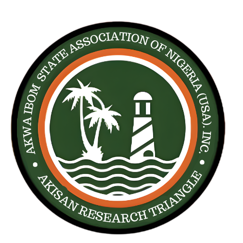 National Council Meeting & Youth Summit | AKISAN Research Triangle ...