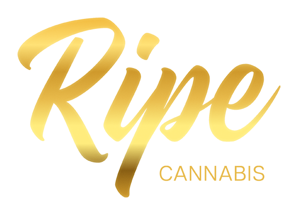 Ripe Cannabis | Cannabis Dispensary in Schenectady, NY