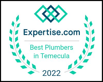 Top-Rated Residential Plumber in Murrieta, CA - AM PM Plumbing