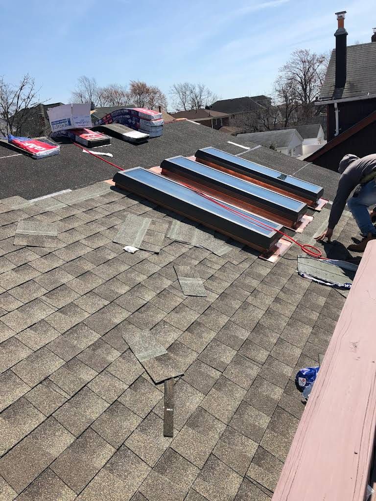 Best Roof Repair, Replacement, Installation Services in Queens, NY
