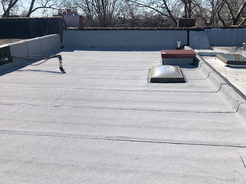 Best Roof Repair, Replacement, Installation Services in Queens, NY