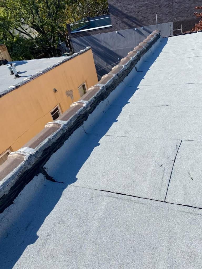 Best Roof Repair, Replacement, Installation Services in Queens, NY