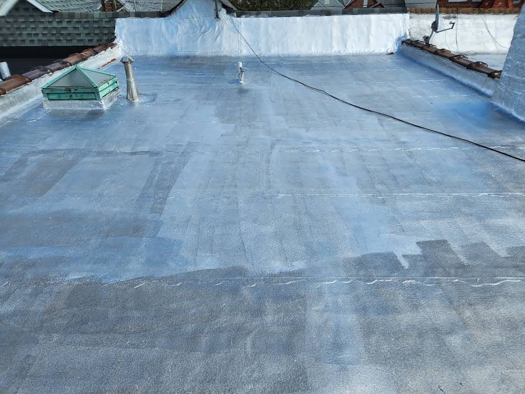 Best Roof Repair, Replacement, Installation Services in Queens, NY