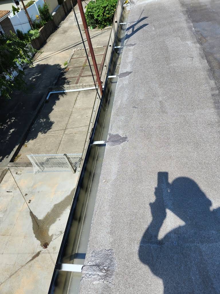 Best Roof Repair, Replacement, Installation Services in Queens, NY