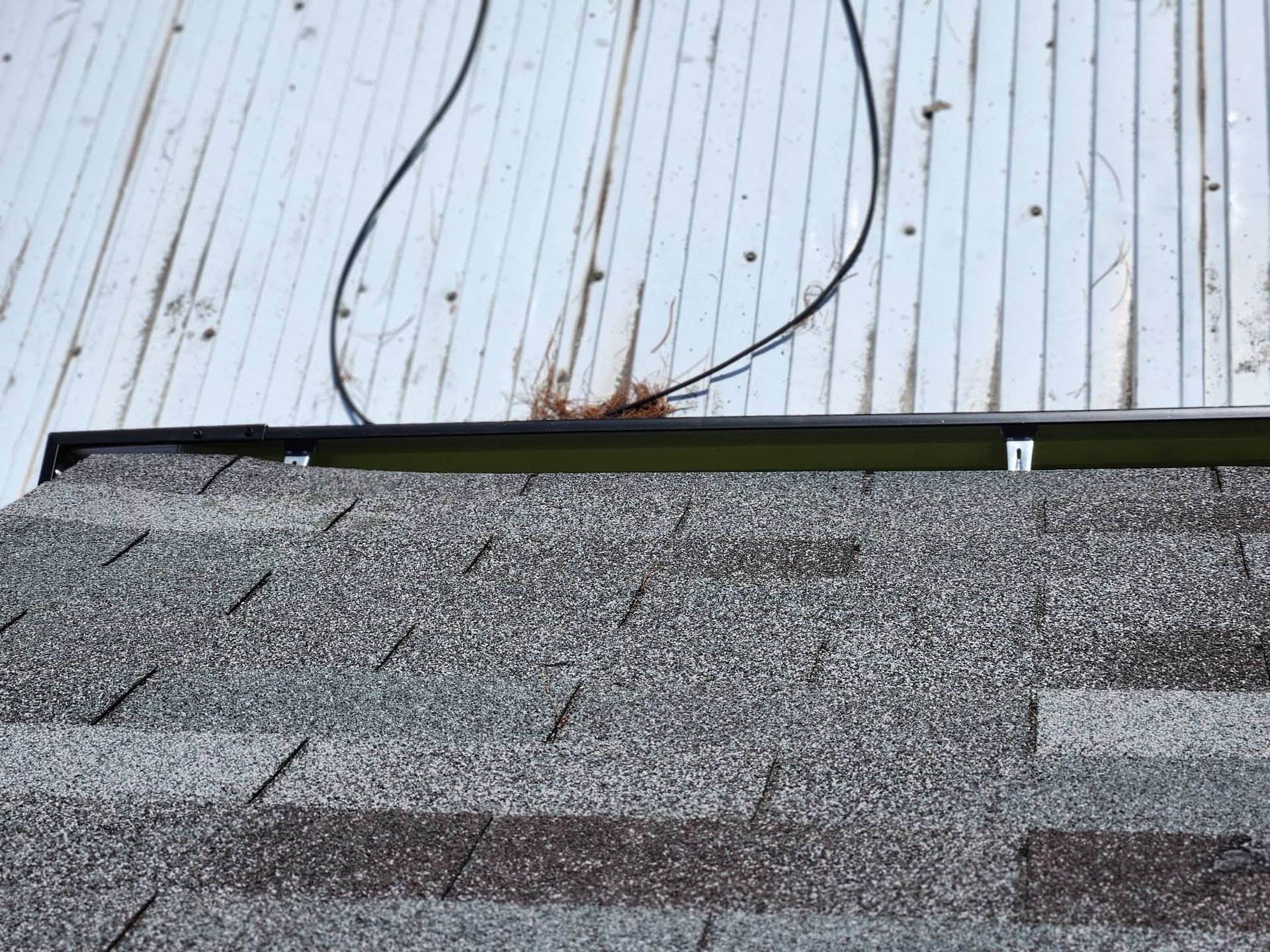 Best Roof Repair, Replacement, Installation Services in Queens, NY