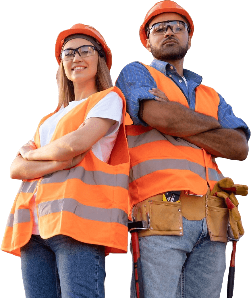 Best Roof Repair, Replacement, Installation Services in Queens, NY
