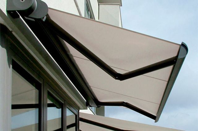 Tende esterno e interno| Padova | Pezzolo Tappezzeria