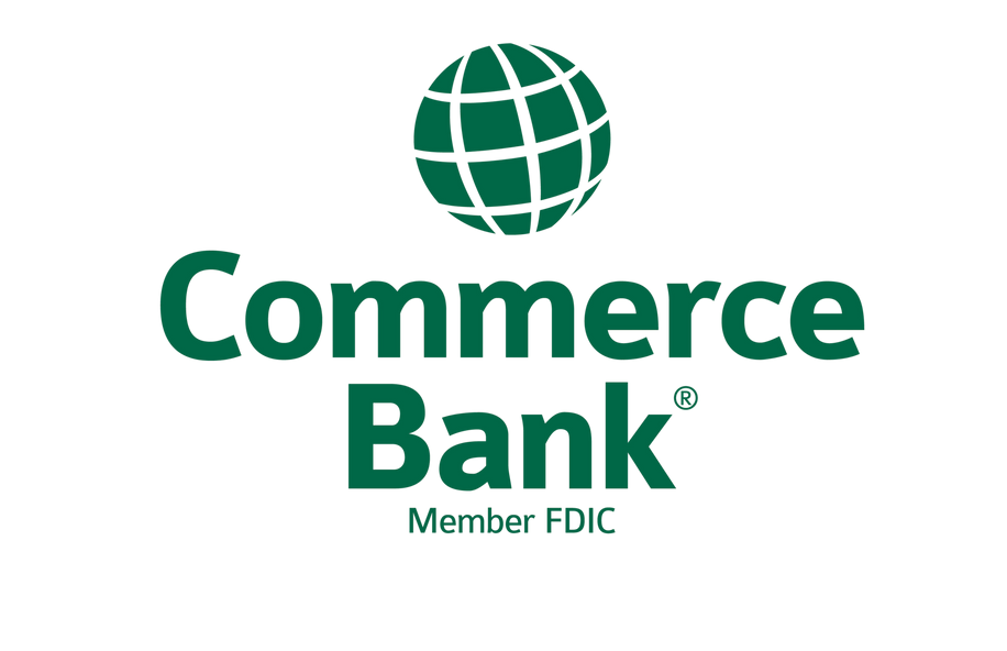 12th Annual Agape Gala