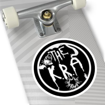 The K.R.A | Defying Conventions & Redefining Rap Metal