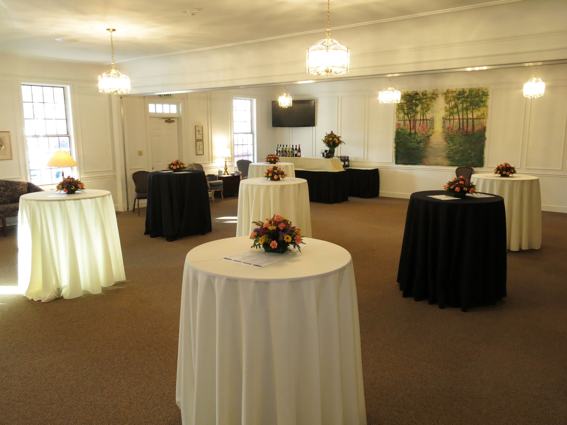 Anderson | Legacy Cremation & Funeral Services