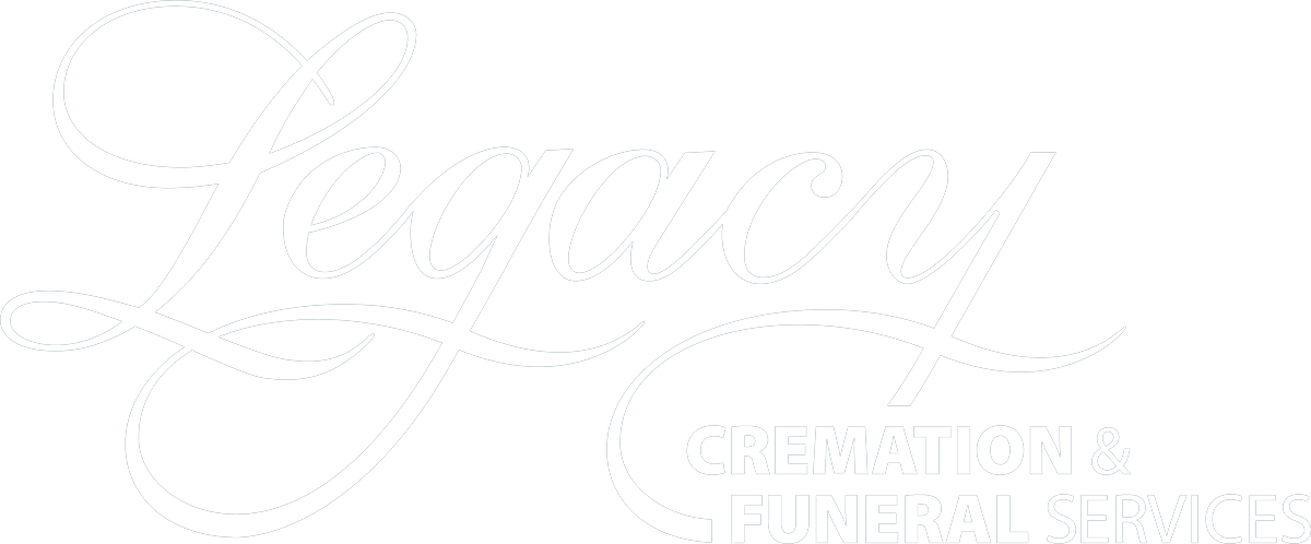 Most Recent Obituaries | Legacy Cremation & Funeral Services