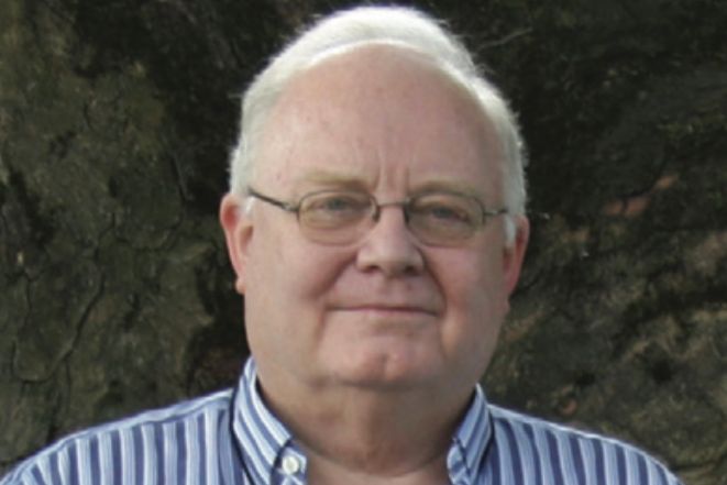 Wistaston Hall Retreat Centre| Christian Retreats