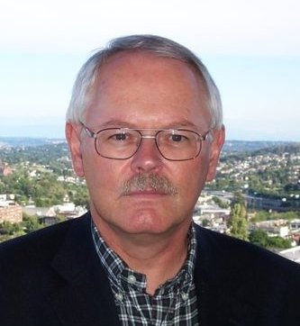 Reflections from Fr. Ron Rolheiser