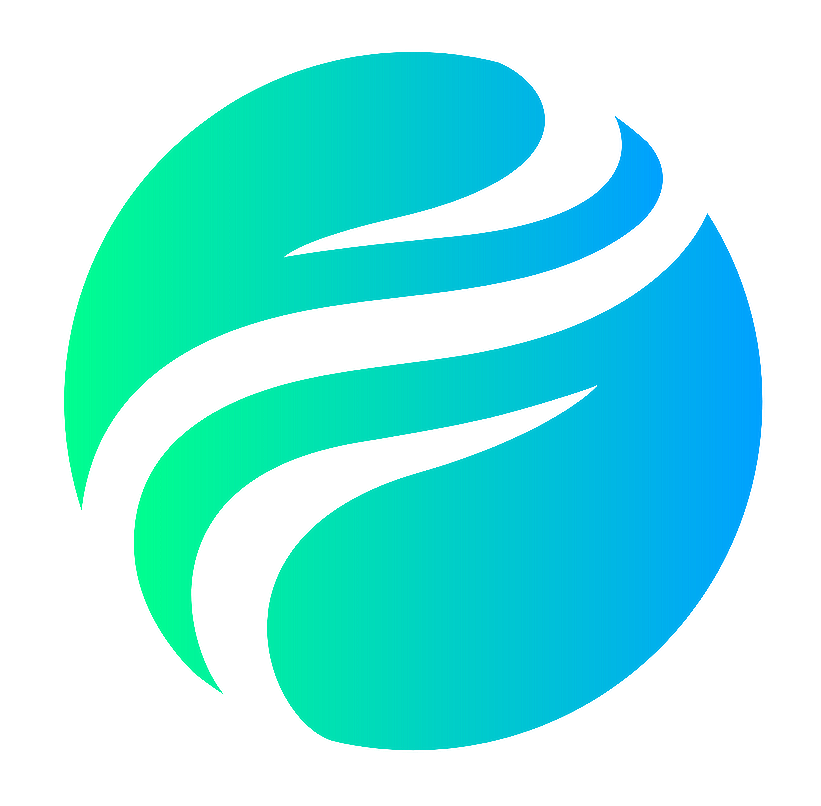 SKY Group: Innovating Aviation, Mobility, and Sustainable Solutions