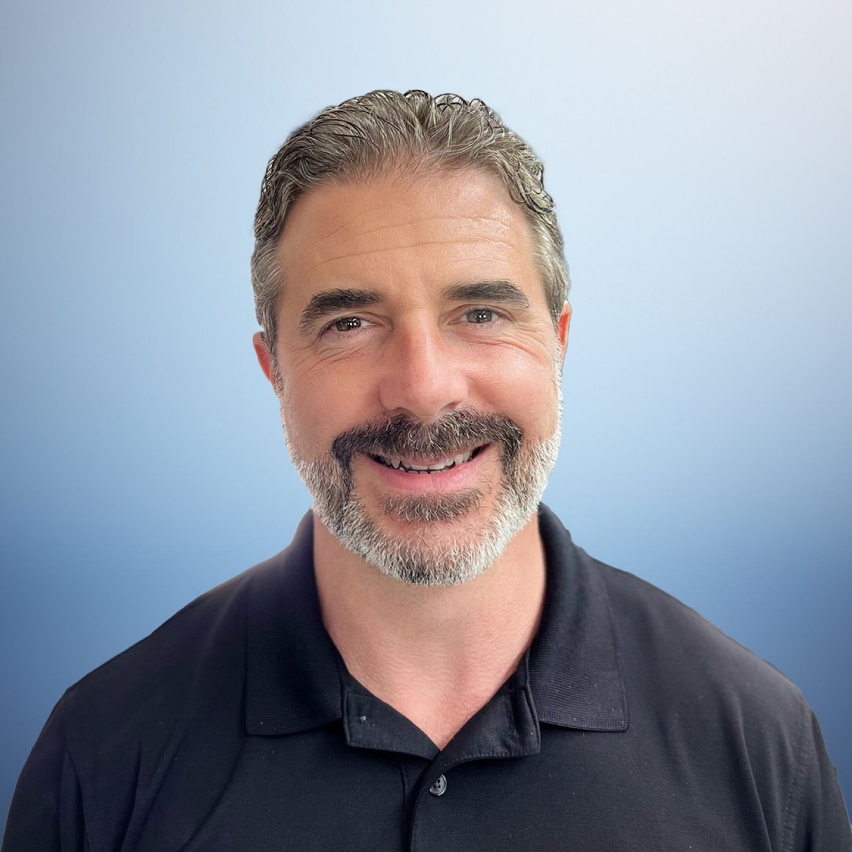 Meet Our Team | Universal Windows Direct of Fort Wayne | Fort Wayne, IN