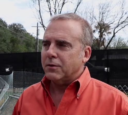 Tile Roof Repair & Installation Services in Knoxville, TN | Knoxville ...