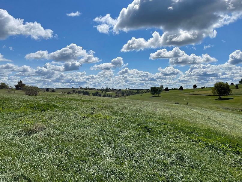 About Appraisal Specialists of Wisconsin