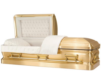 Caskets | Hartsell Funeral Homes