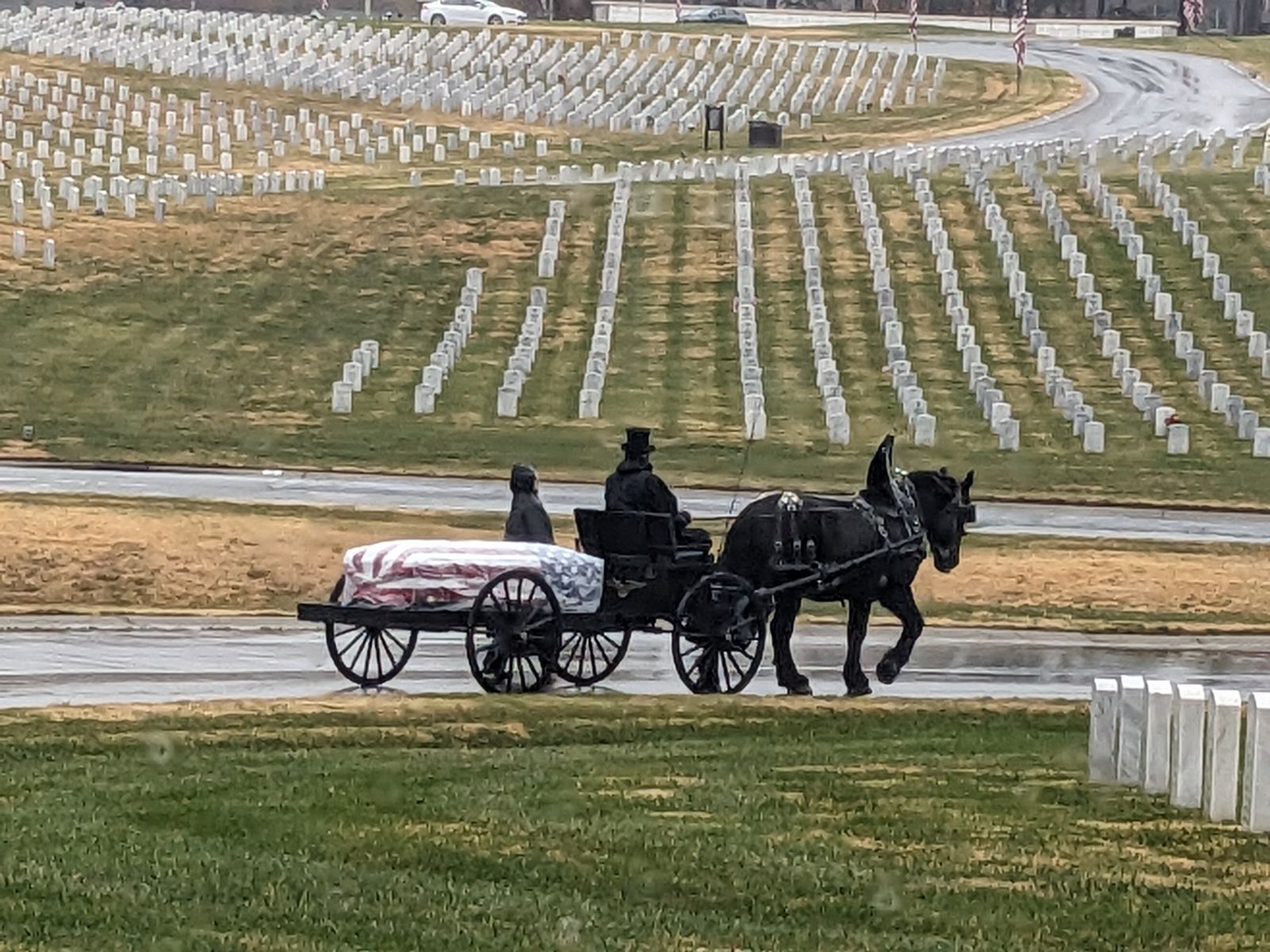 Unique Services | Hartsell Funeral Homes