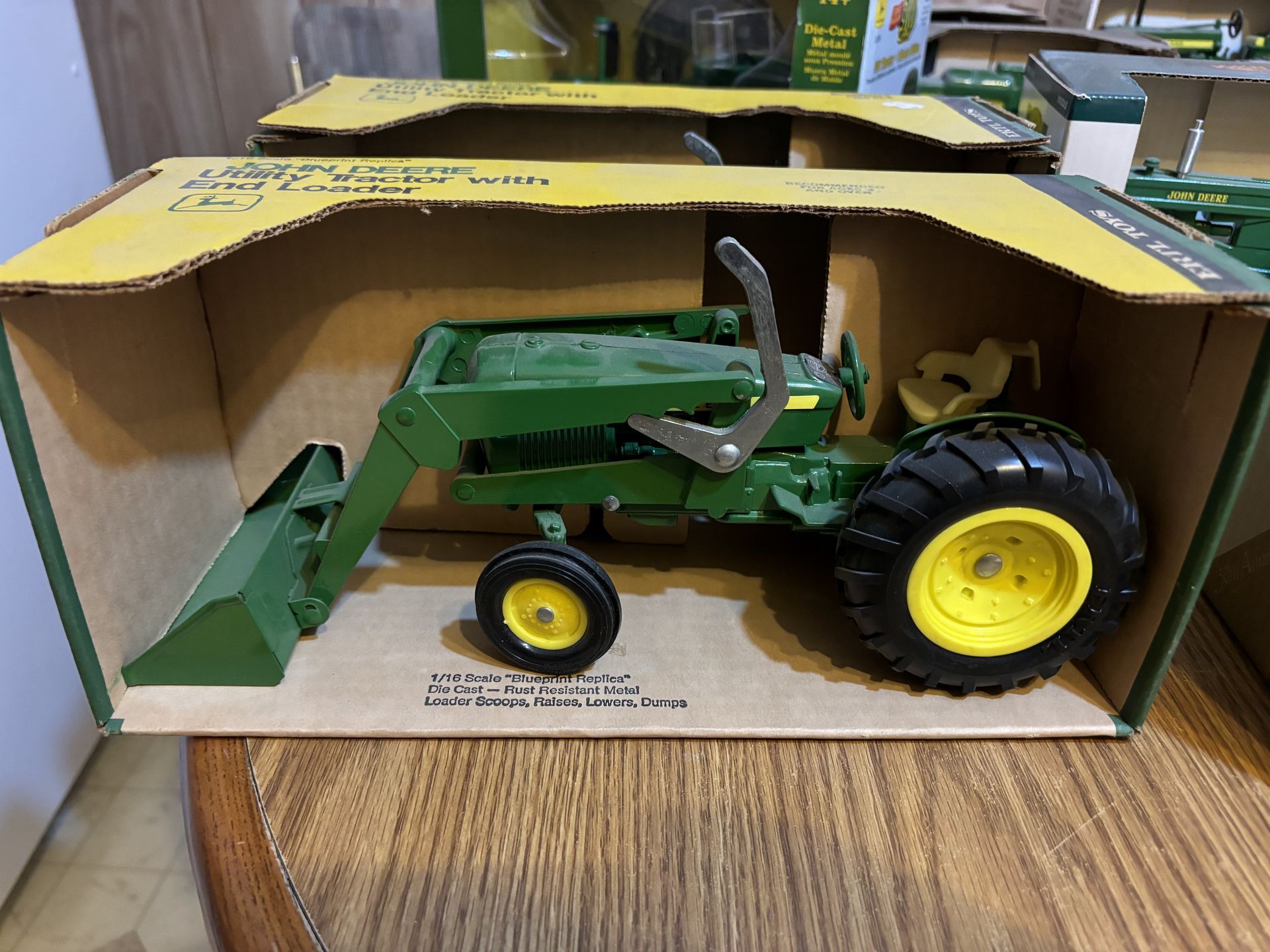 **CONCLUDED** Bevitt Residential Home & Personal Property Sale